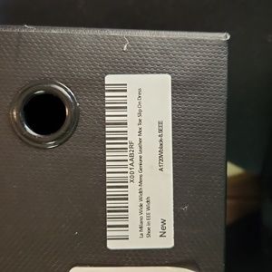 La Milano | Shoes | Mens La Milanoholmes Shoes | Poshmark